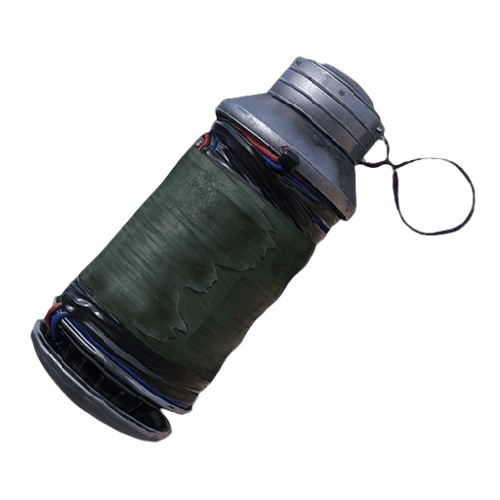 PUBG Meta – Player Stats, Match History & Game Tools