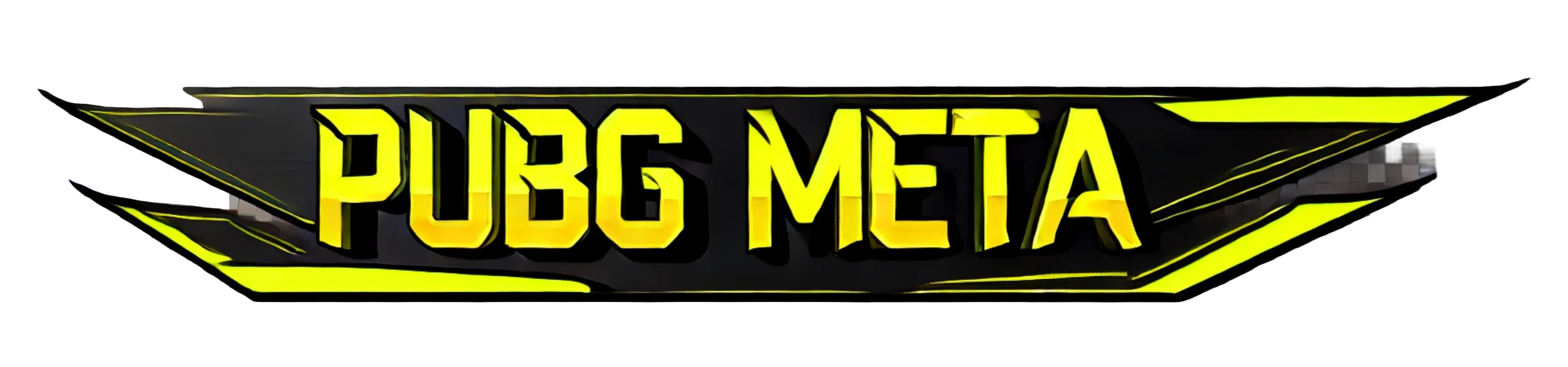 PUBG Meta – Player Stats, Match History & Game Tools