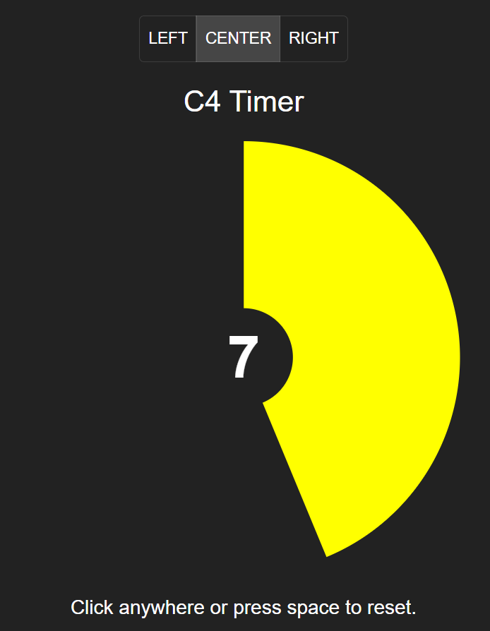 PUBG Meta – Player Stats, Match History & Game Tools